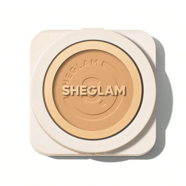 پنکیک شیگلم رنگ Sand – فروشگاه اینترنتی رضایی